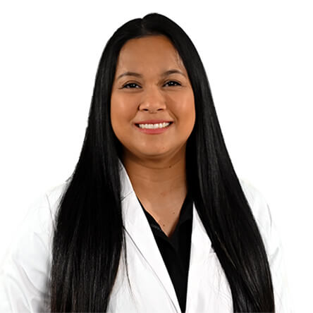 Our Providers - Precision Neurosurgery - Neurosurgery Bossier City - Neurosurgeon Bossier City ...